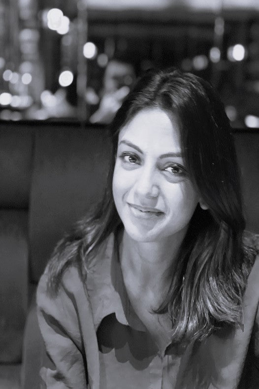 About Us – LittleShiro